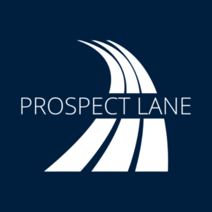 Home - Prospect Lane